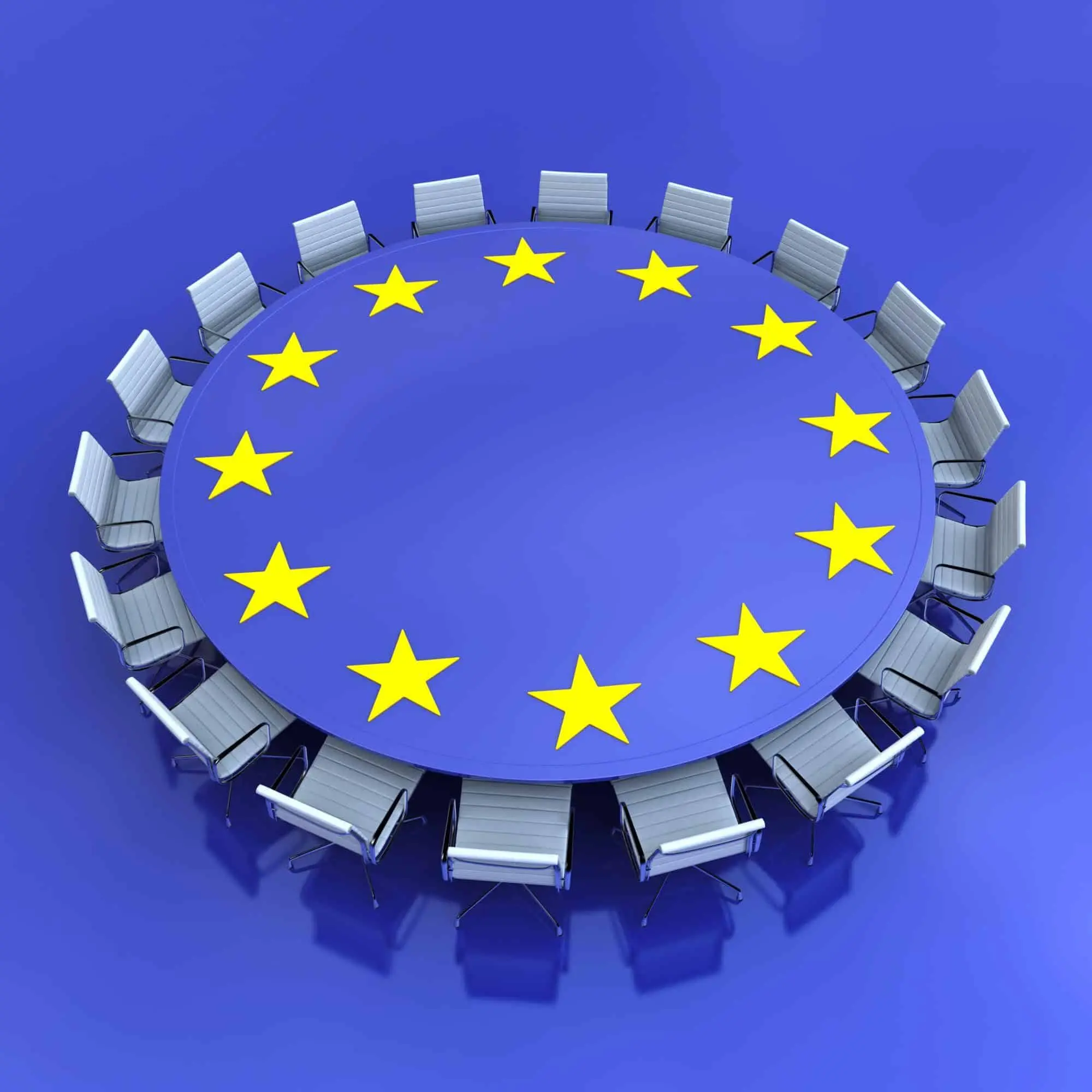 Cod TVA intracomunitar înregistrat la ANAF