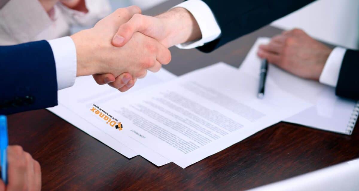 De ce se numește contract de comodat și ce implică acesta