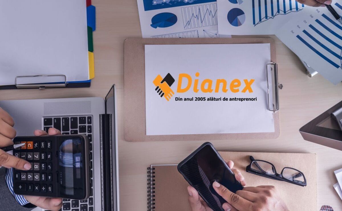 Deschidere SPV pentru firmă necesar pentru e-Factura