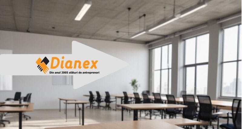 Obligațiile firmei după suspendarea firmei.